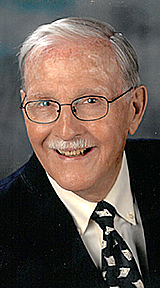 John Philip Heymann | News, Sports, Jobs - The Journal